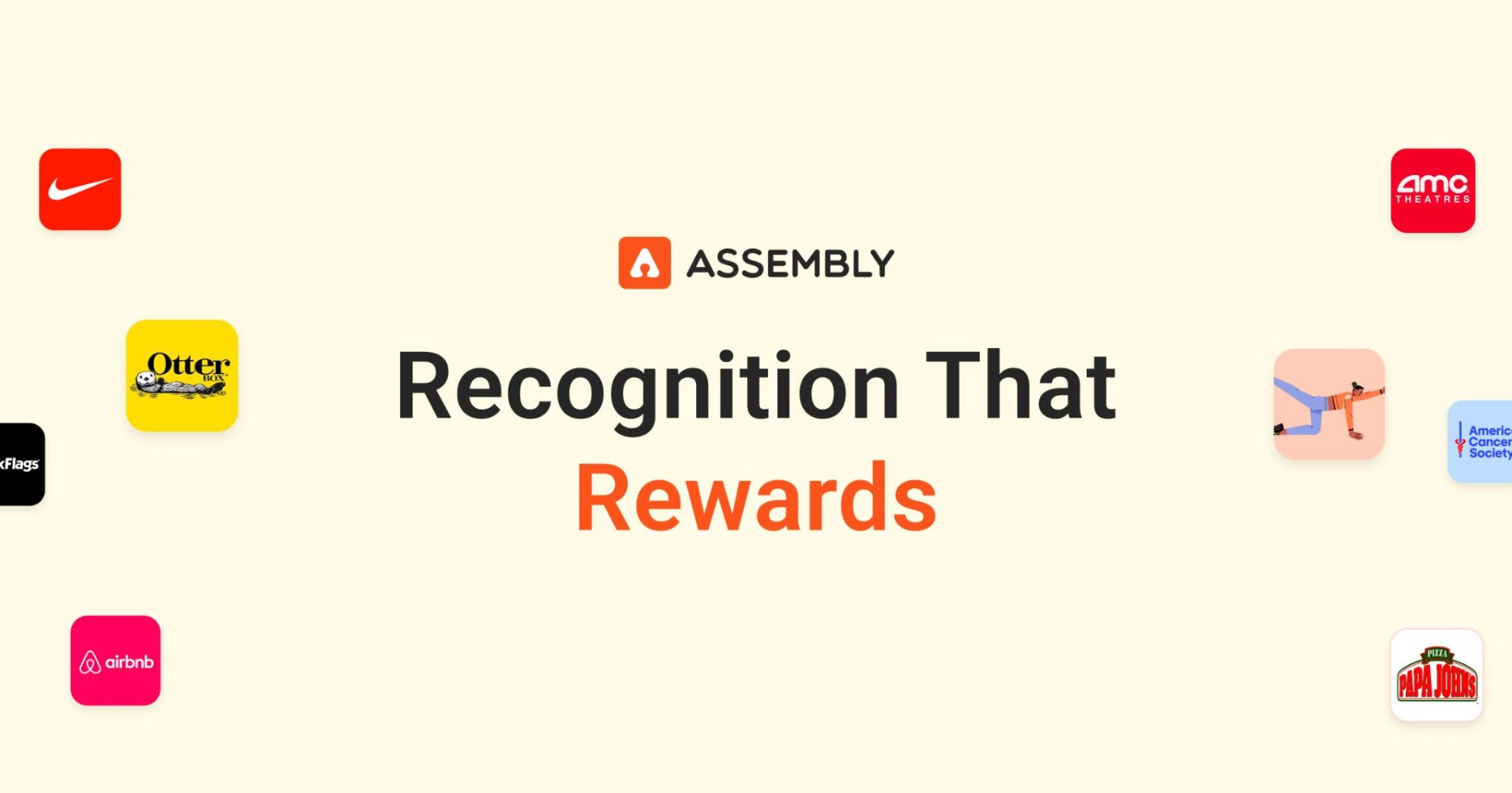 Top 20 Best Employee Recognition Software (2026 Rankings)